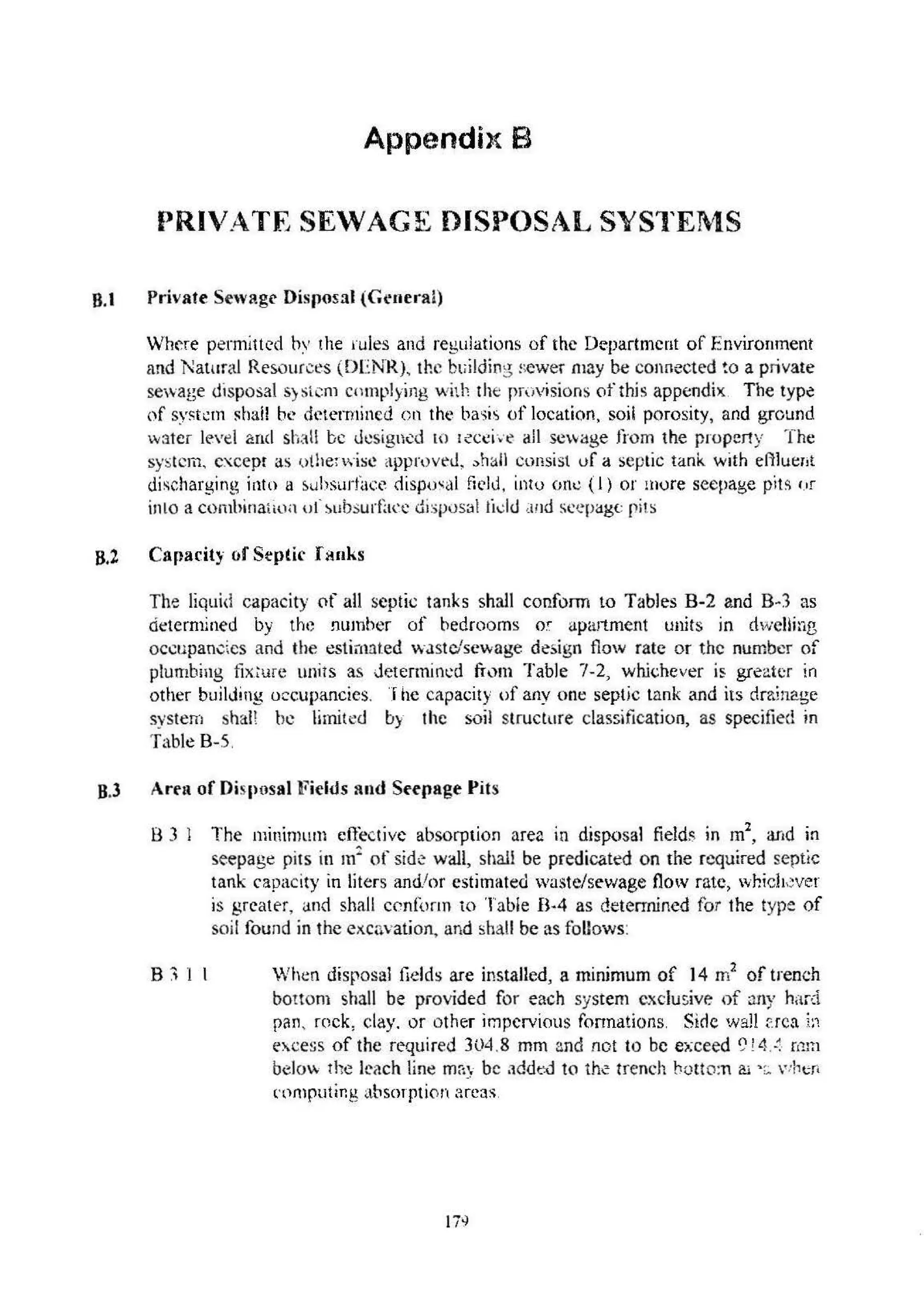 188541488-Revised-National-Plumbing-Code-of-the-Philippines.pdf