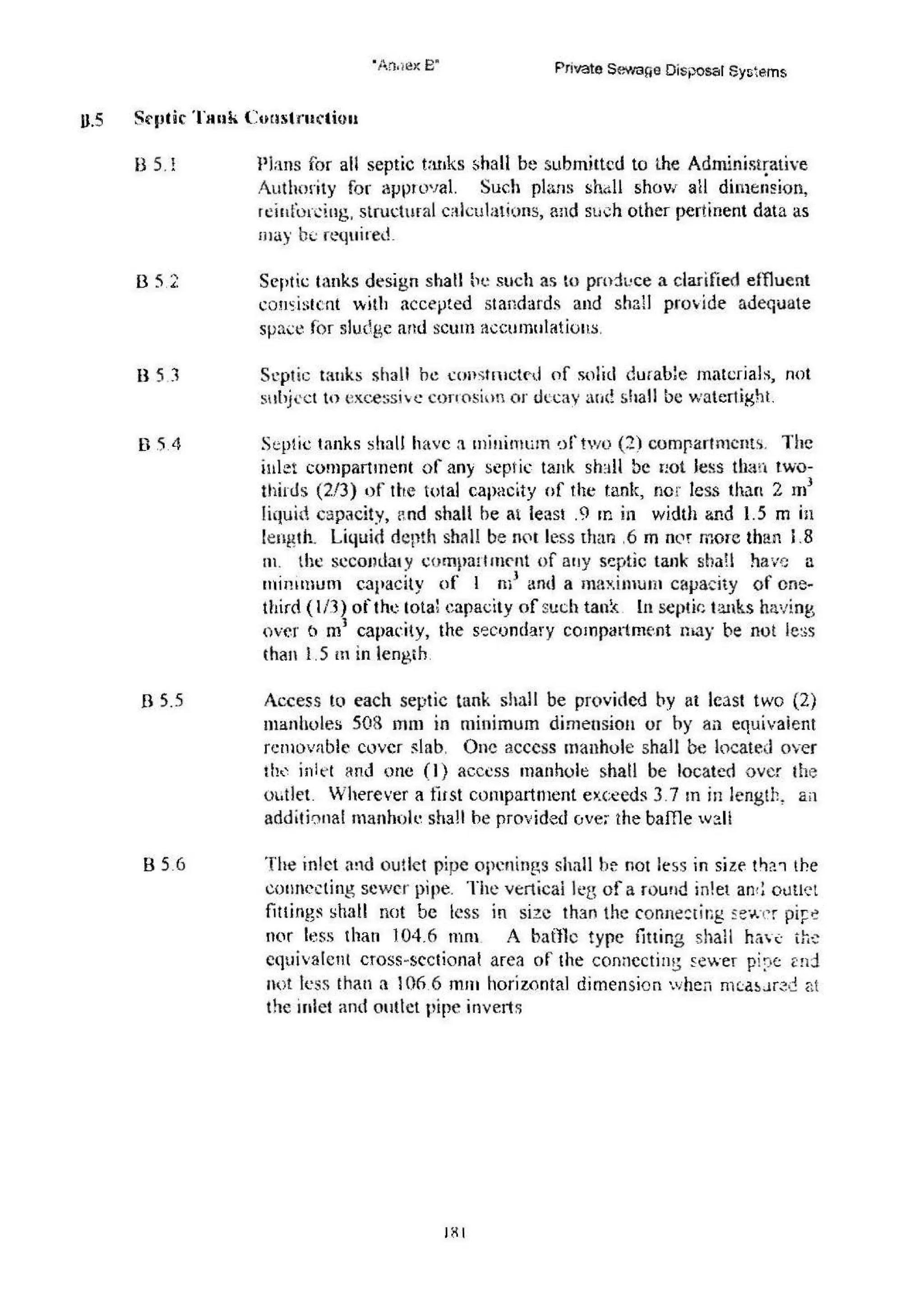 188541488-Revised-National-Plumbing-Code-of-the-Philippines.pdf