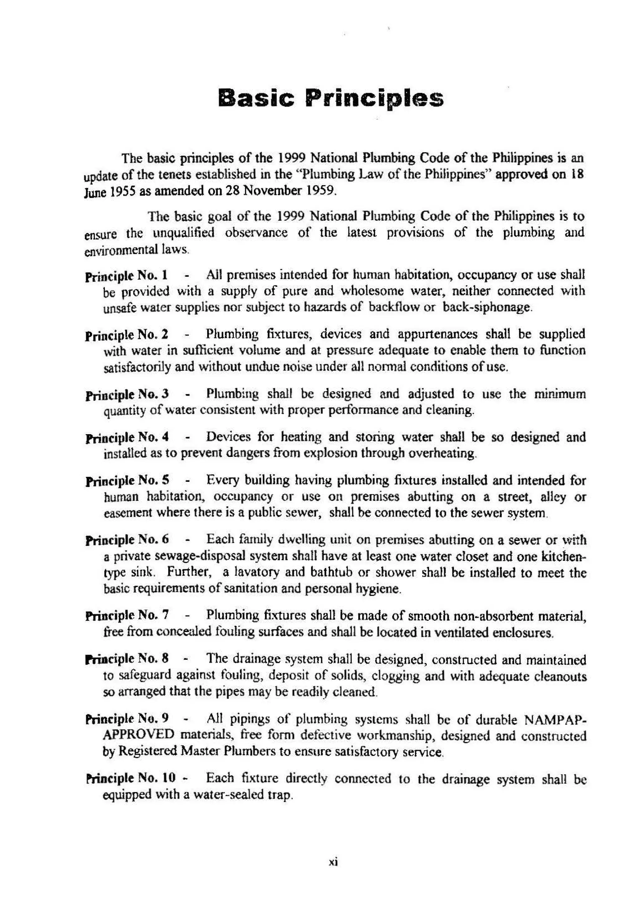 188541488-Revised-National-Plumbing-Code-of-the-Philippines.pdf