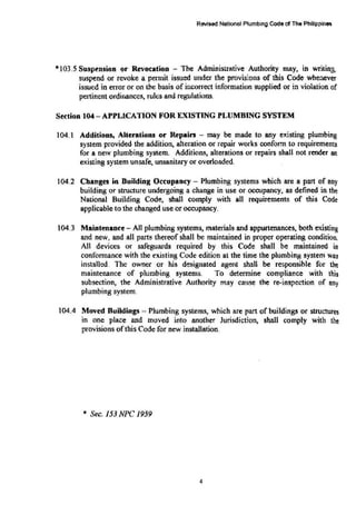 188541488-Revised-National-Plumbing-Code-of-the-Philippines.pdf