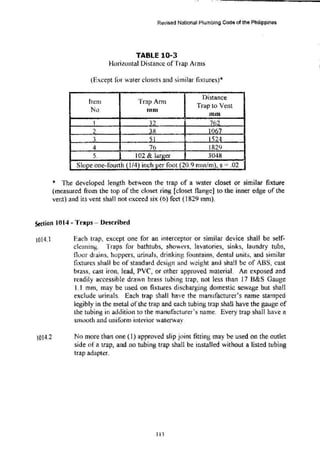 188541488-Revised-National-Plumbing-Code-of-the-Philippines.pdf