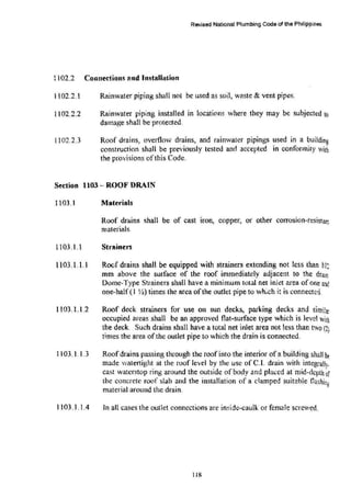 188541488-Revised-National-Plumbing-Code-of-the-Philippines.pdf