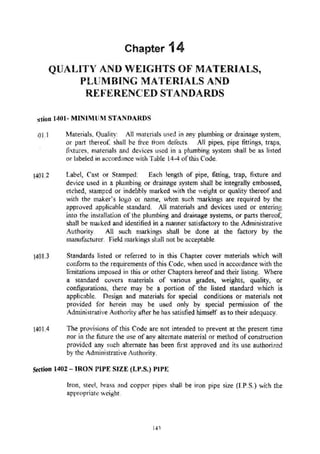 188541488-Revised-National-Plumbing-Code-of-the-Philippines.pdf