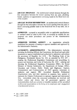 188541488-Revised-National-Plumbing-Code-of-the-Philippines.pdf