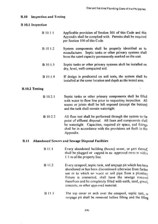 188541488-Revised-National-Plumbing-Code-of-the-Philippines.pdf