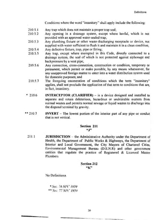 188541488-Revised-National-Plumbing-Code-of-the-Philippines.pdf