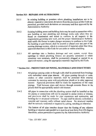 188541488-Revised-National-Plumbing-Code-of-the-Philippines.pdf