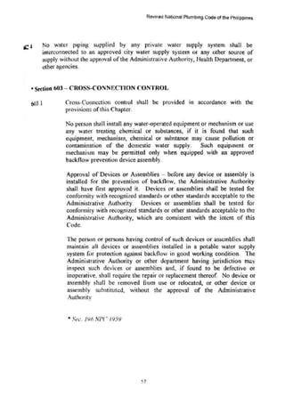 188541488-Revised-National-Plumbing-Code-of-the-Philippines.pdf