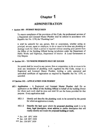 188541488-Revised-National-Plumbing-Code-of-the-Philippines.pdf