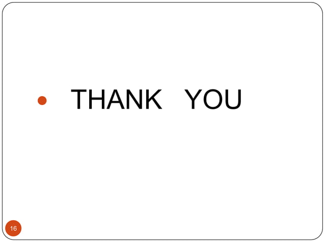 SPECIAL AREA DEVELOPMENT | PPTX | Agriculture | Industries