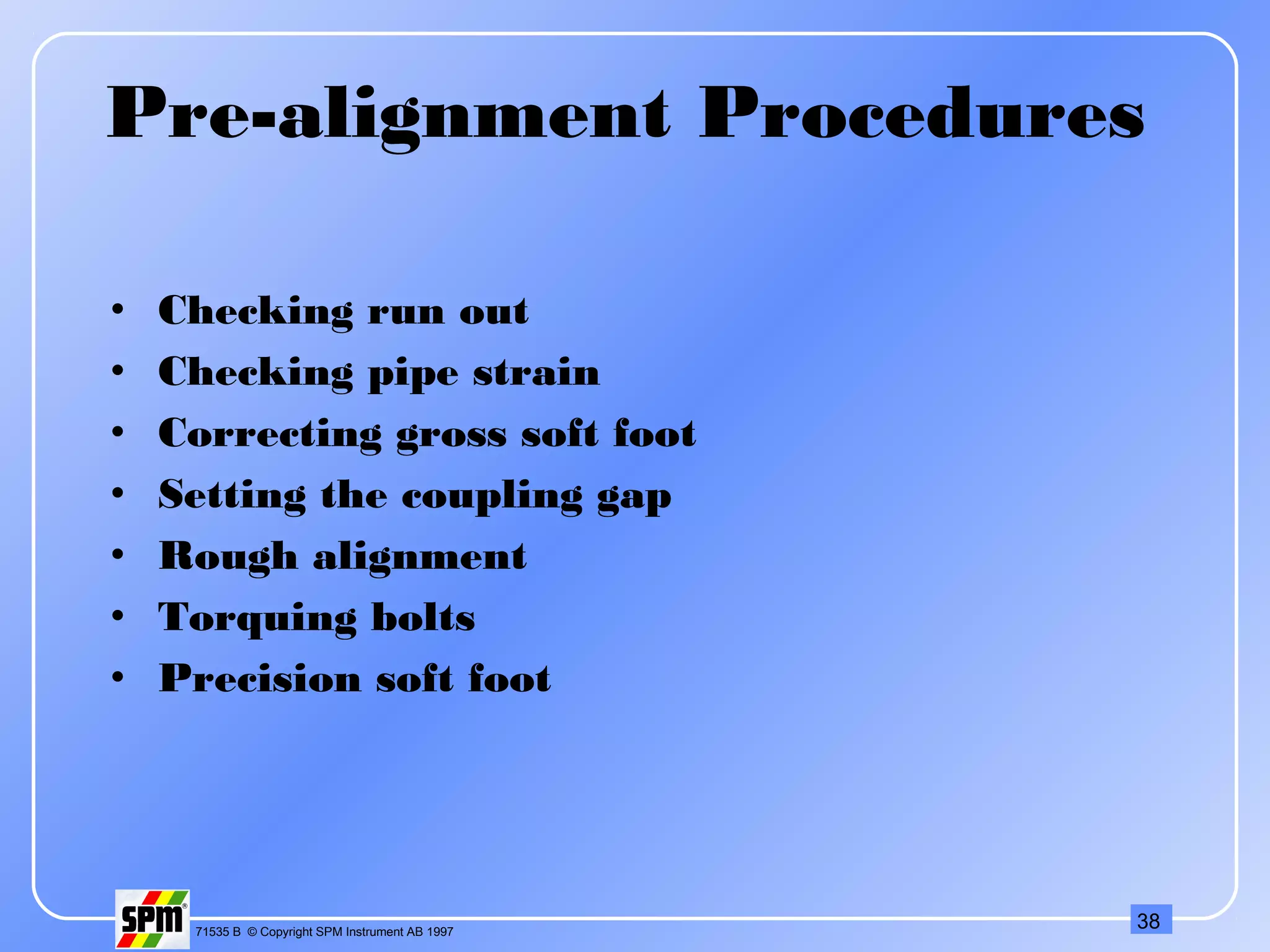 188757055 1-alignment | PPT