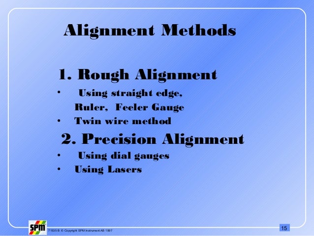 188757055 1-alignment