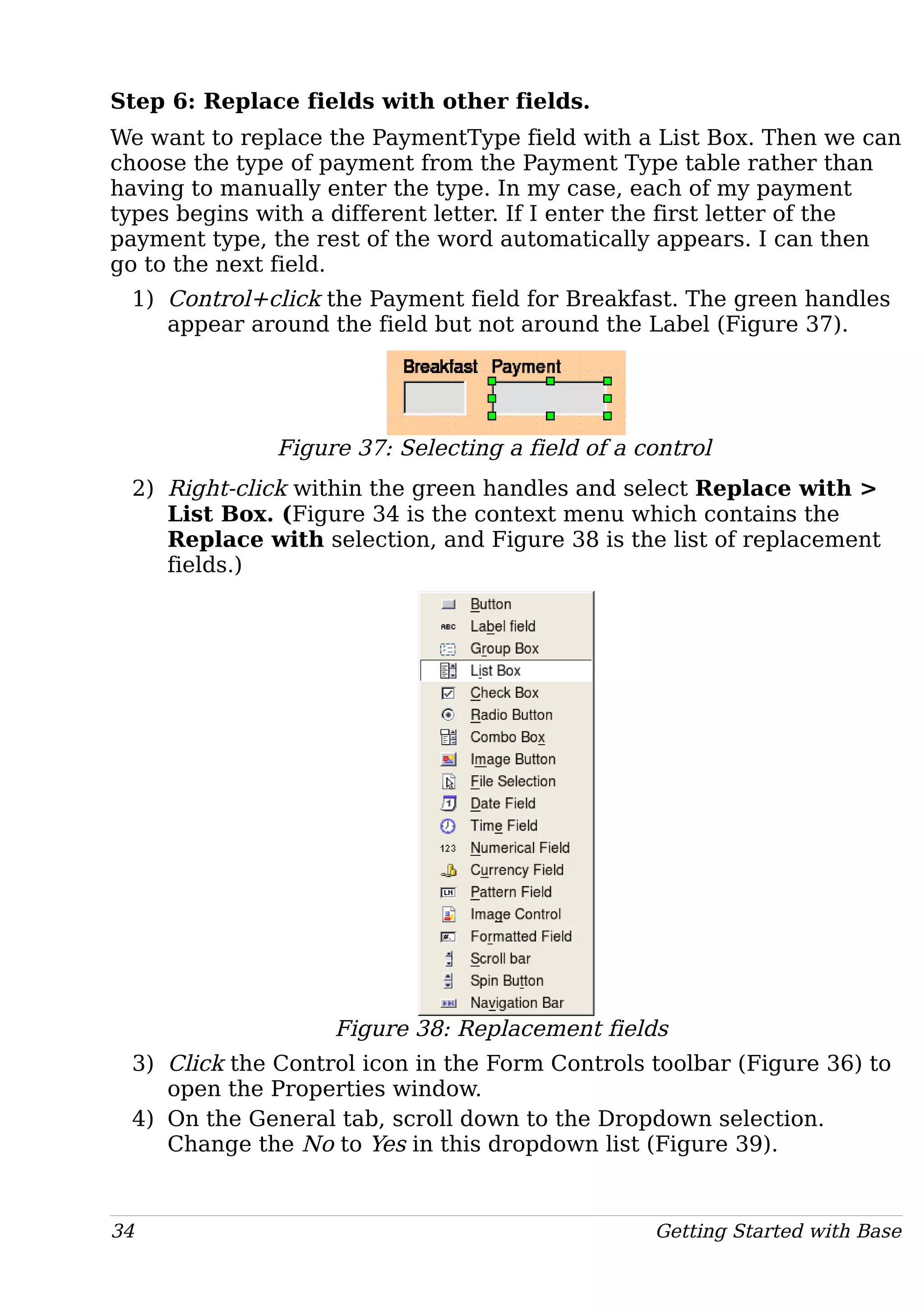 Computer practical | PDF | Desktop Publishing | Computer Software and ...