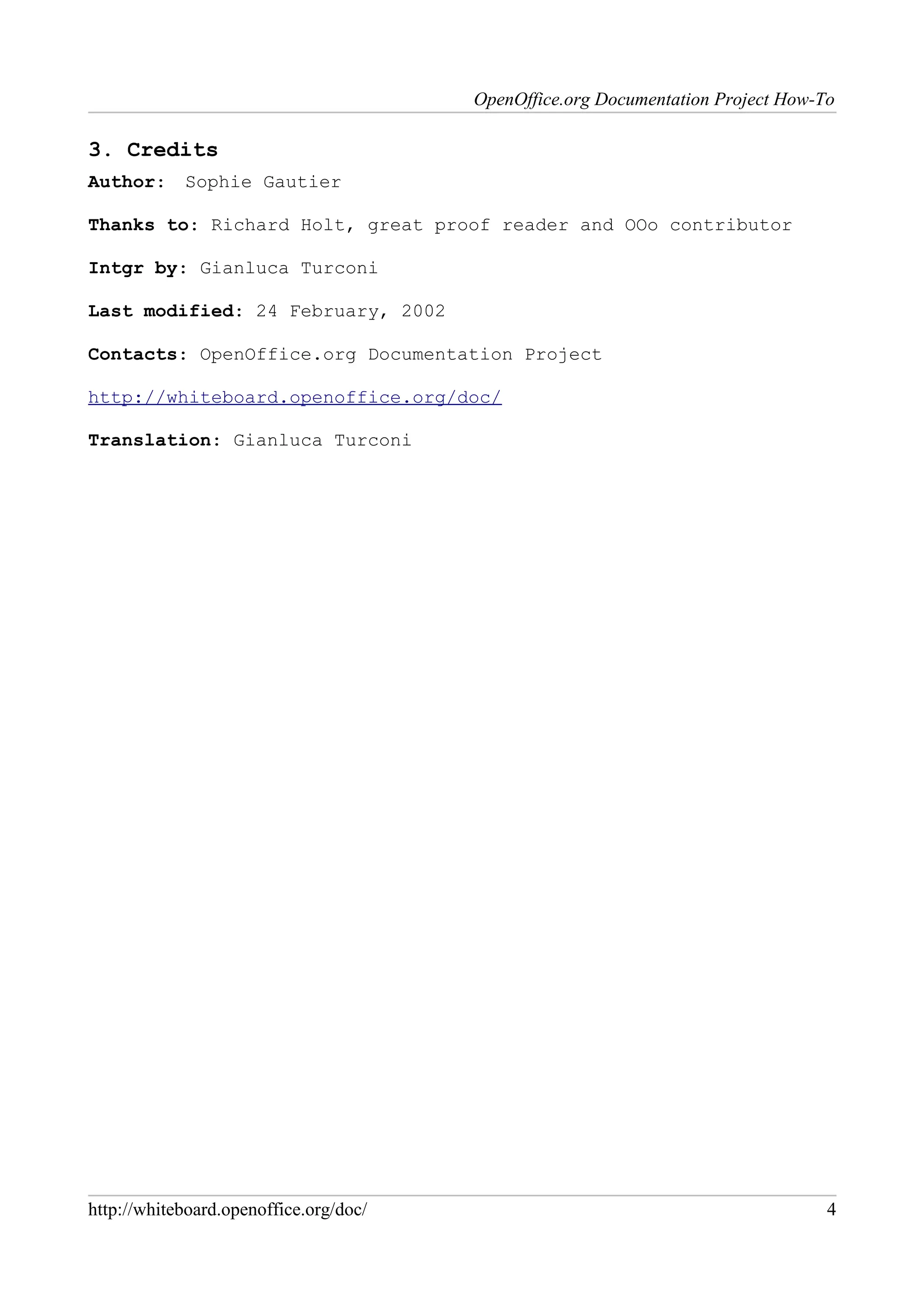 Computer practical | PDF