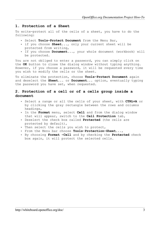 Computer practical | PDF