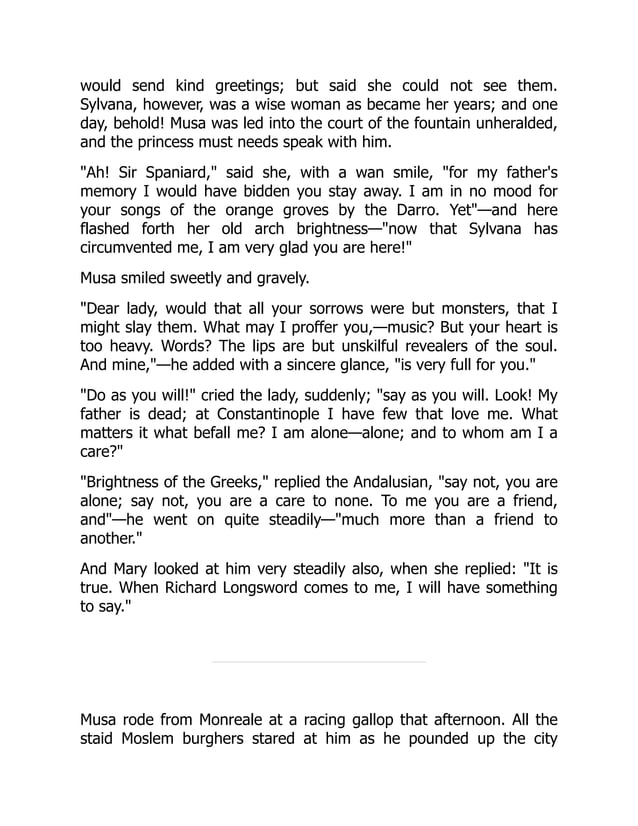 Test Bank for Psychology 12th Edition Wade | PDF