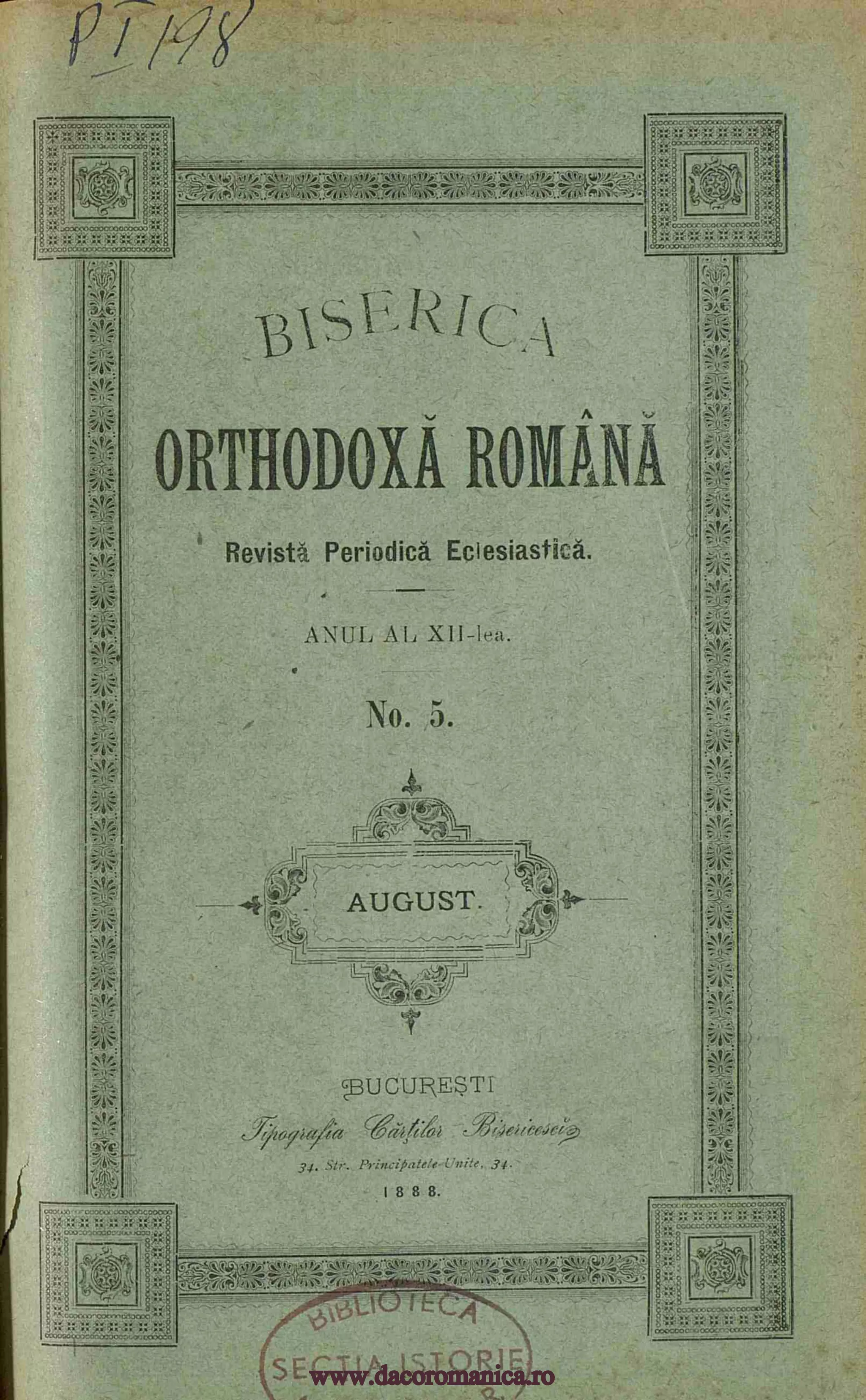 1888 05 | PDF