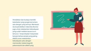 18893672559_20220214_102938_0000.pptx