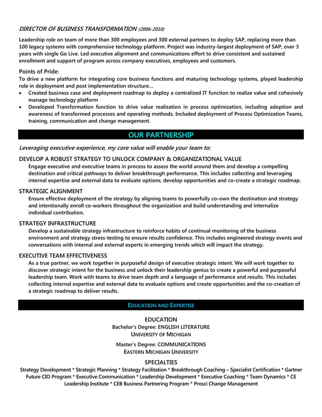 Leslie Roth 2017 | PDF