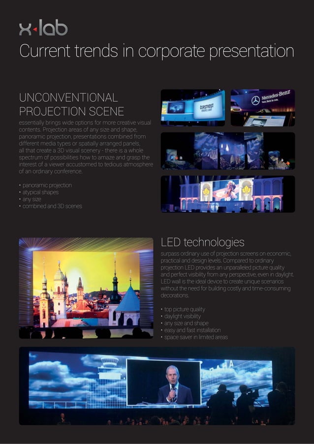 prezentation pdf | PDF