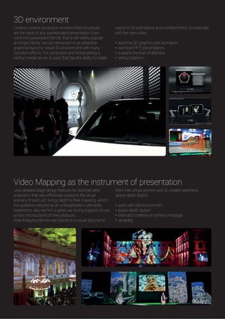 prezentation pdf | PDF