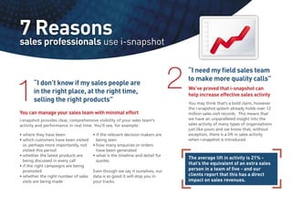 isnap-final-low-res (1) | PDF