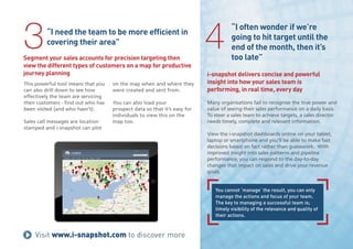 isnap-final-low-res (1) | PDF