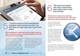 isnap-final-low-res (1) | PDF