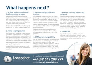 isnap-final-low-res (1) | PDF