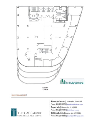 188 embarcadero | PDF