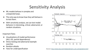 Real-world Strategies for Debugging Machine Learning Systems | PDF