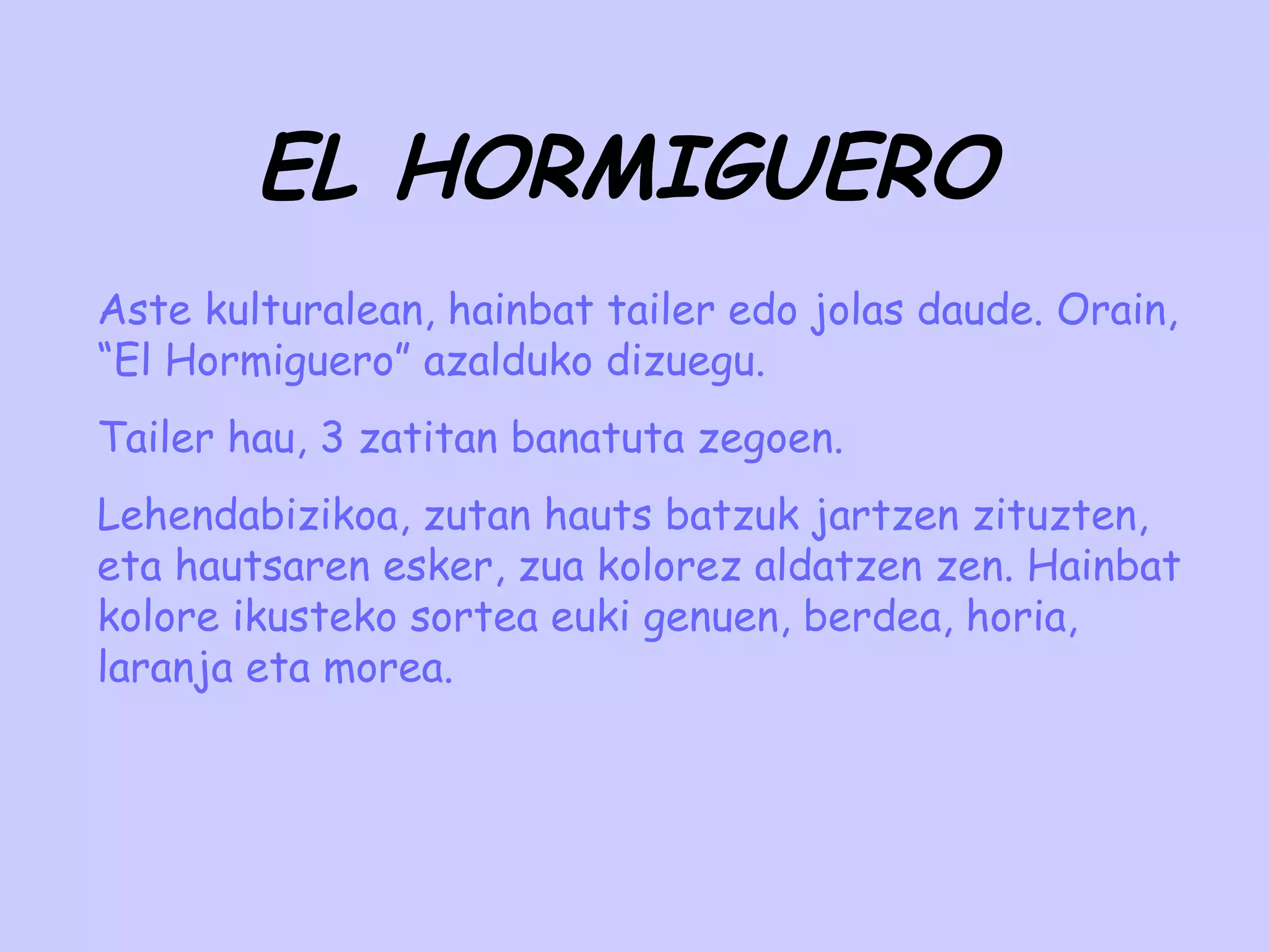 188_presentación111.ppt