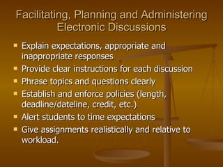 六合彩-香港六合彩 » SlideShare | PPT