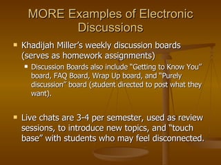 六合彩-香港六合彩 » SlideShare | PPT