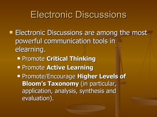 六合彩-香港六合彩 » SlideShare | PPT