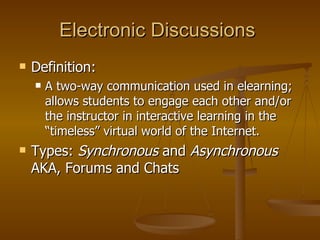 六合彩-香港六合彩 » SlideShare | PPT