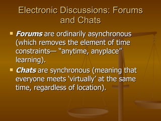 六合彩-香港六合彩 » SlideShare | PPT