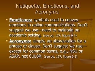 六合彩-香港六合彩 » SlideShare | PPT