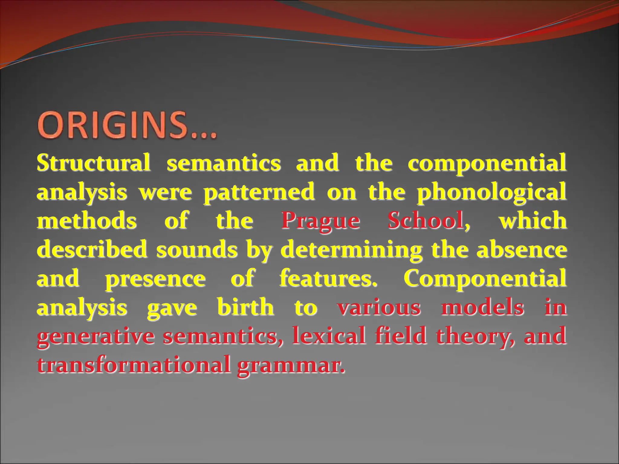 55555189207889-Componential-Analysis.ppt