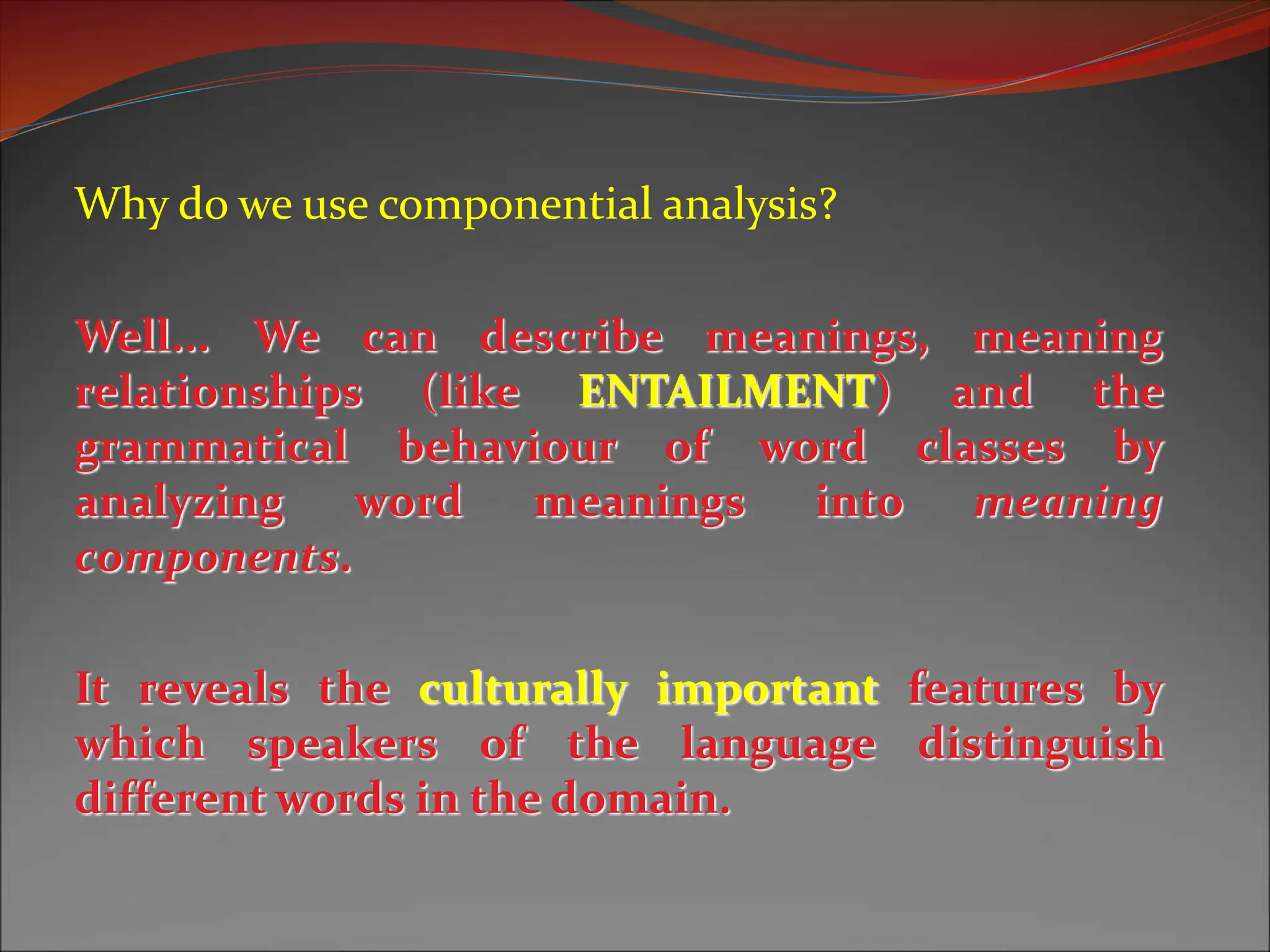 55555189207889-Componential-Analysis.ppt