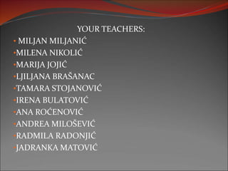 55555189207889-Componential-Analysis.ppt