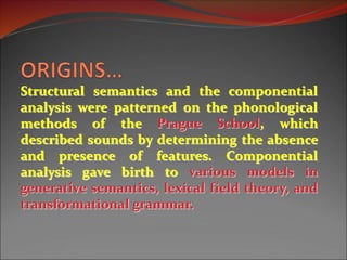 55555189207889-Componential-Analysis.ppt