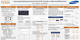 informs_poster_v9_sg | PPT