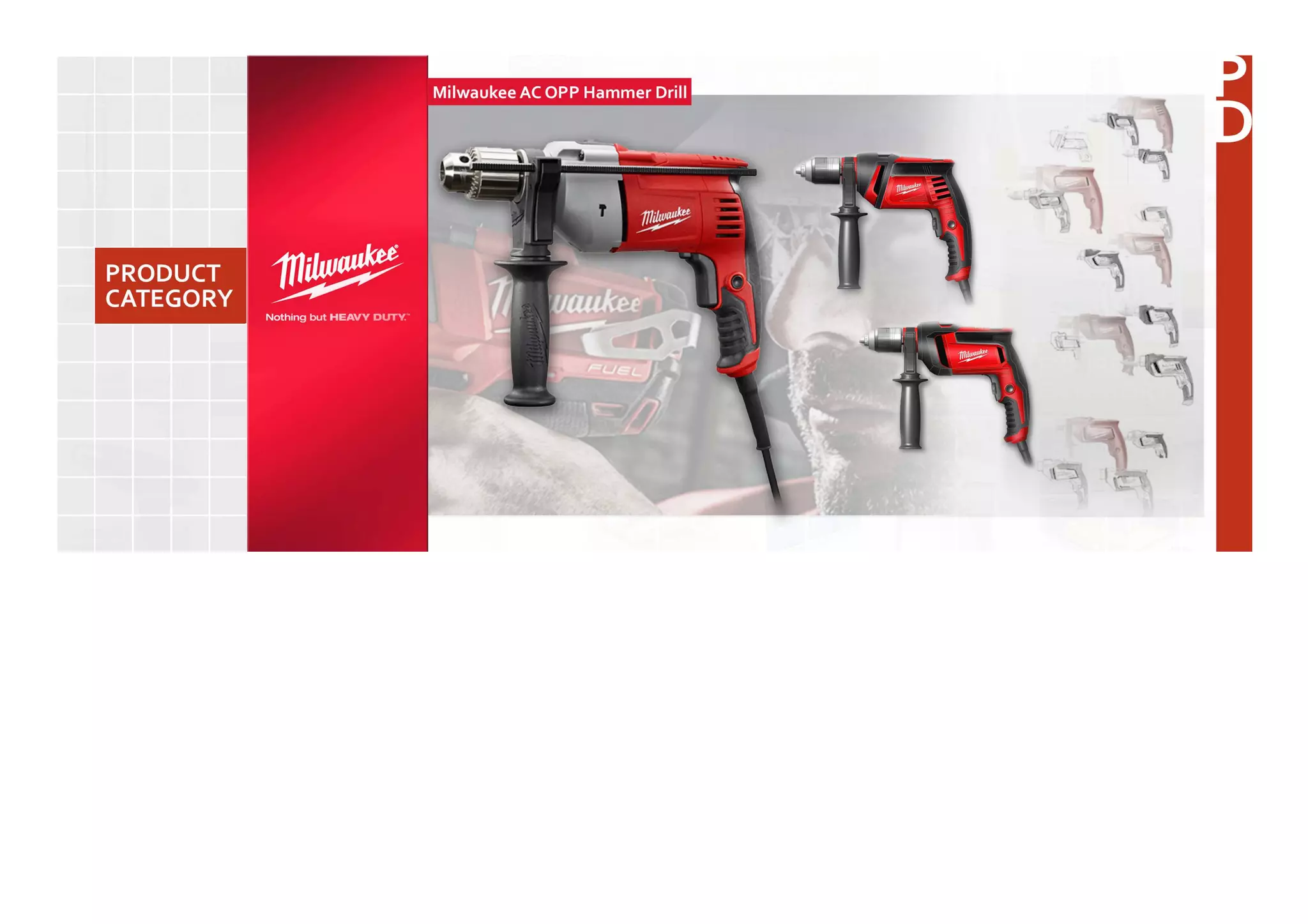 Sanson_Portfolio | PDF