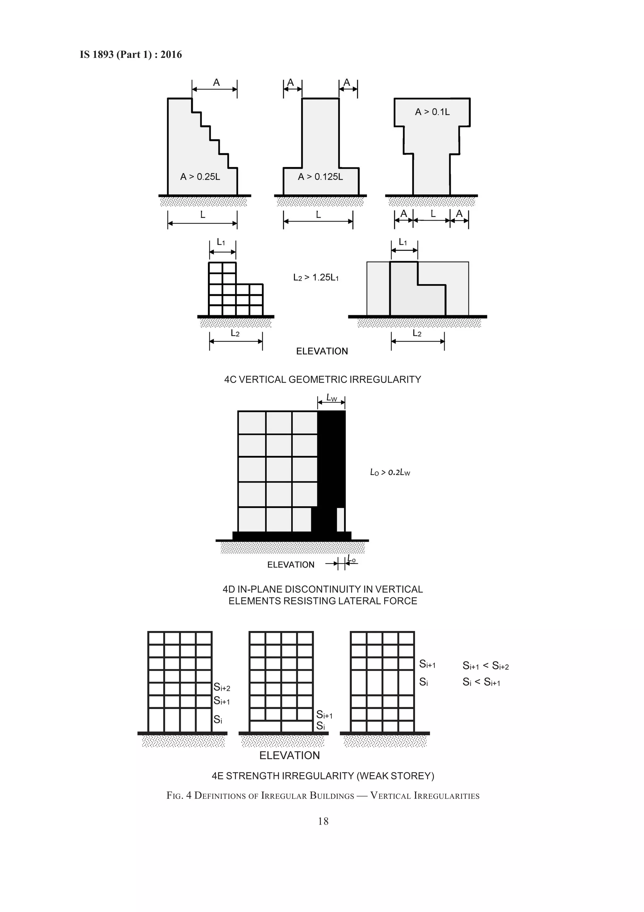 1893-Part 1-2016.pdf