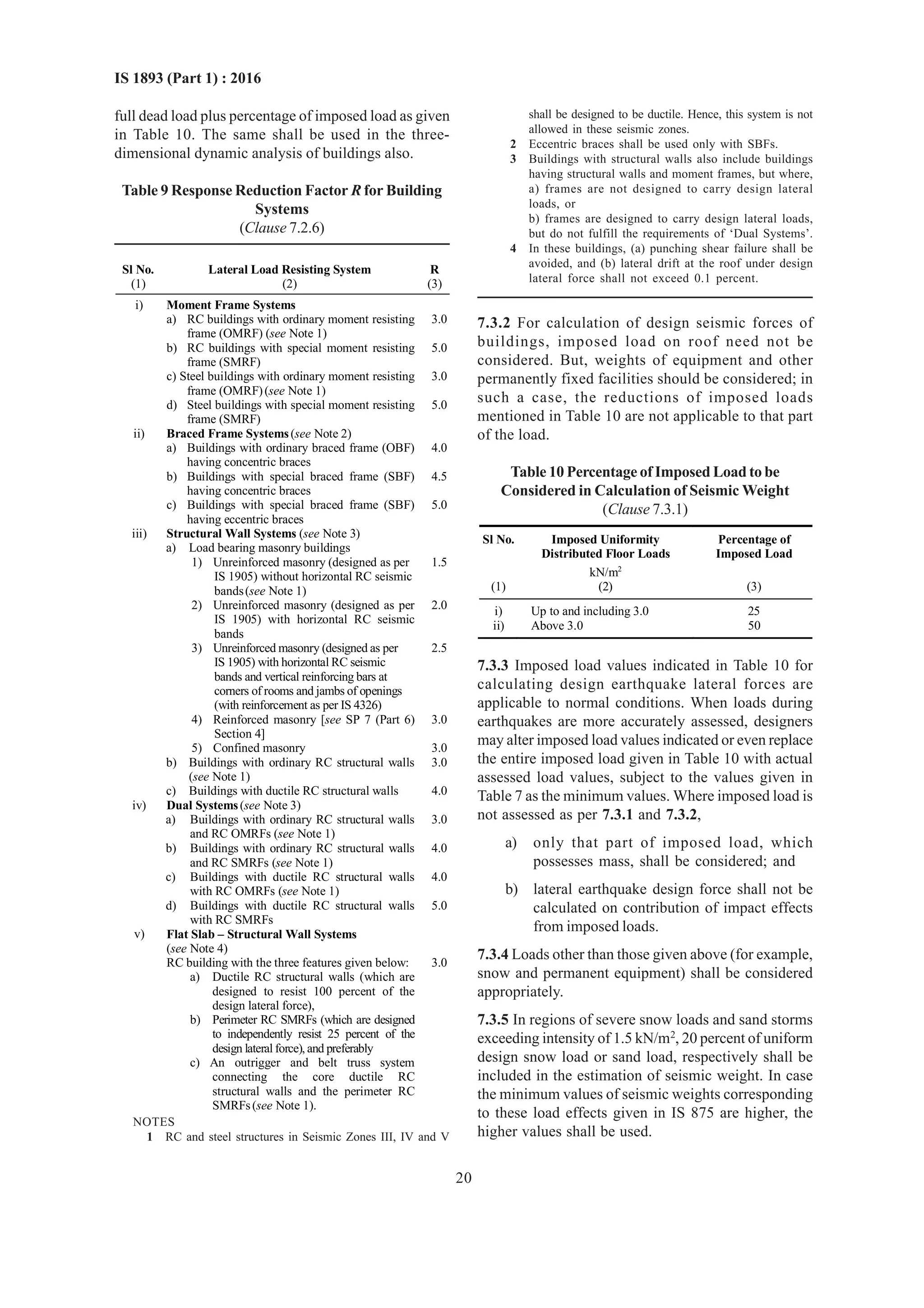 1893-Part 1-2016.pdf