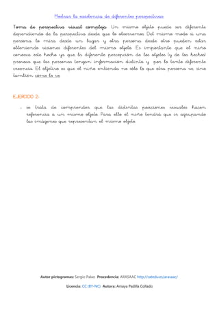 18943629 teoria-de-la-mente5-perspectiva-compleja | PDF