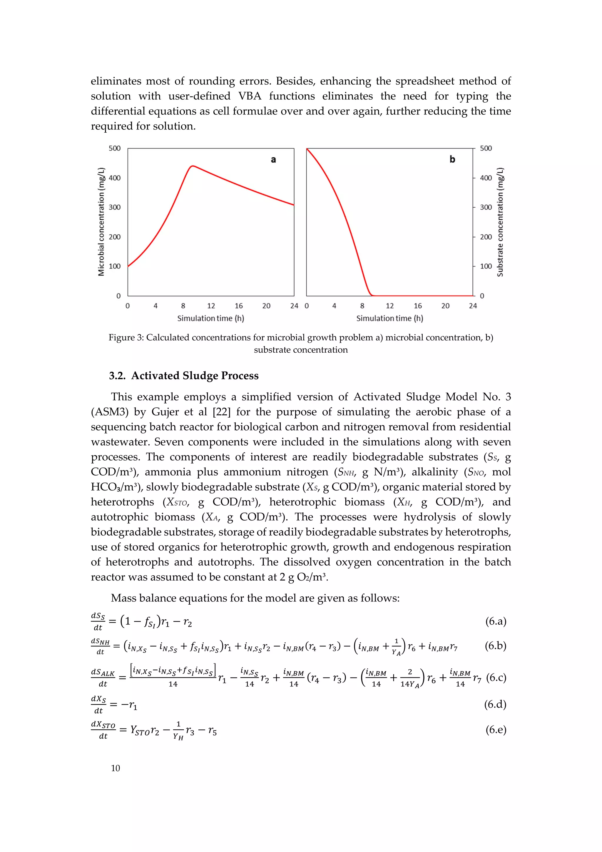 18964-simulation-of-physical-chemical-and-biochemical-environmental-processes-with-spreadsheets ...