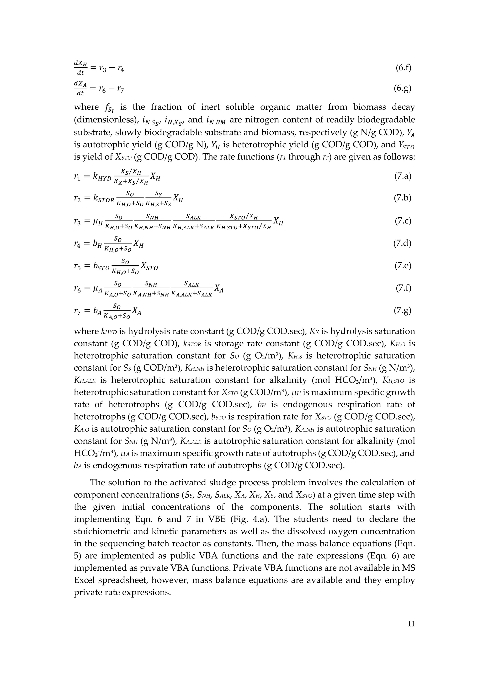 18964-simulation-of-physical-chemical-and-biochemical-environmental-processes-with-spreadsheets ...