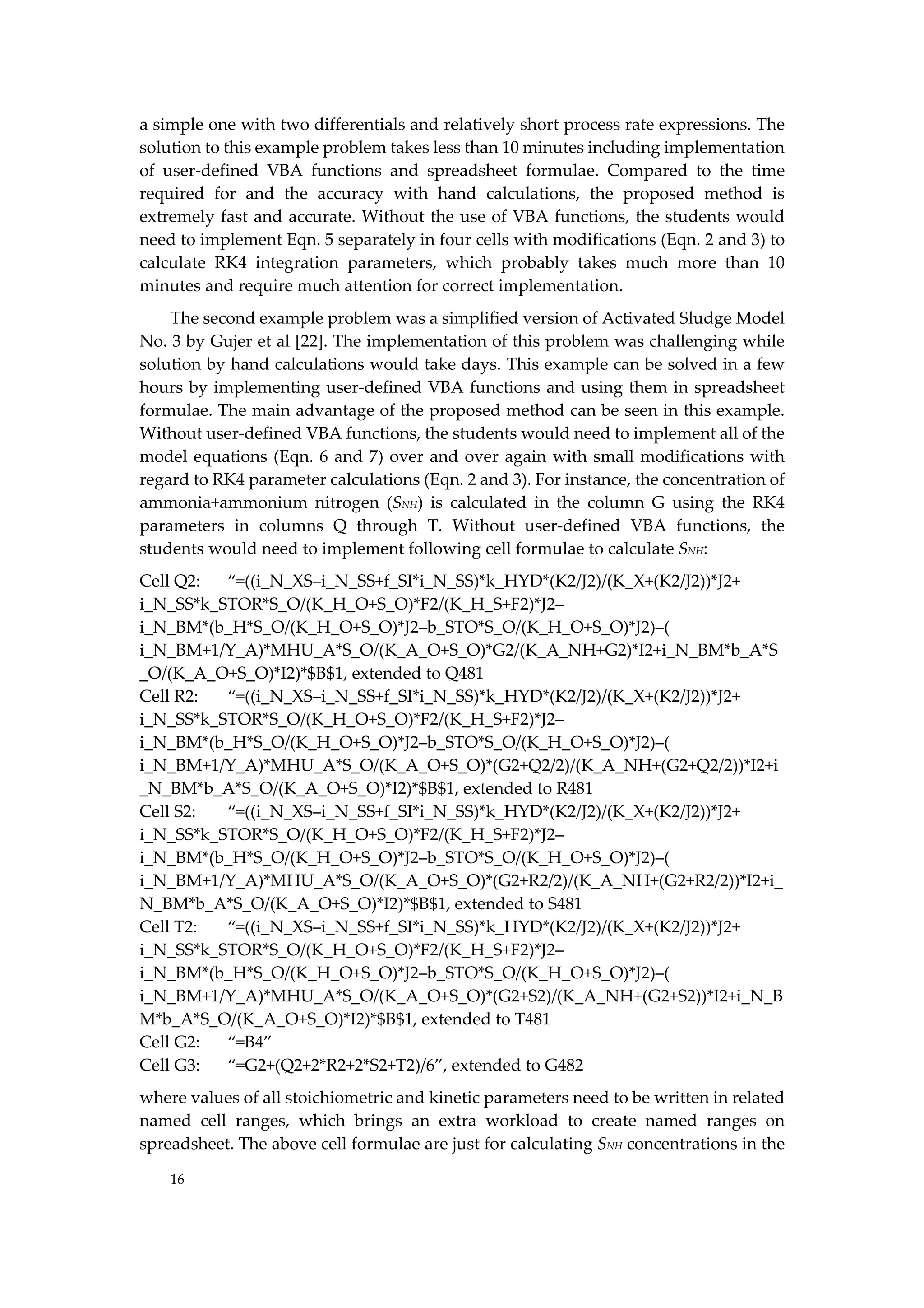 18964-simulation-of-physical-chemical-and-biochemical-environmental-processes-with-spreadsheets ...